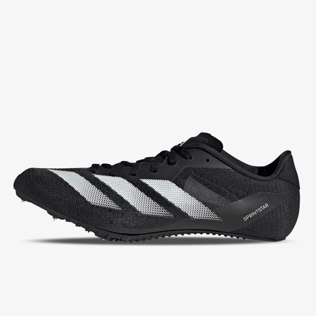 adidas Sprintstar | Sport Vision