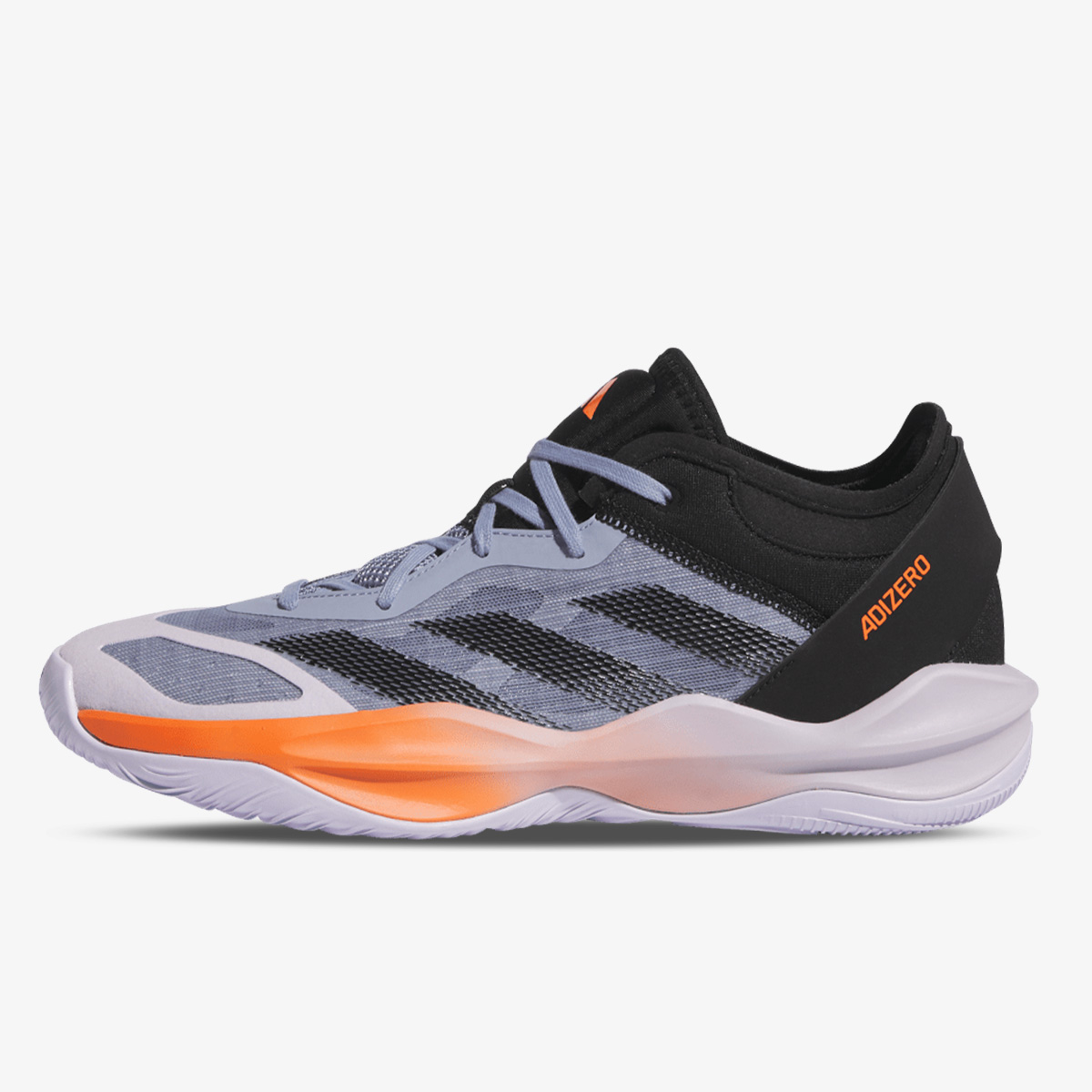 adidas Adizero Select 2.0 | Sport Vision