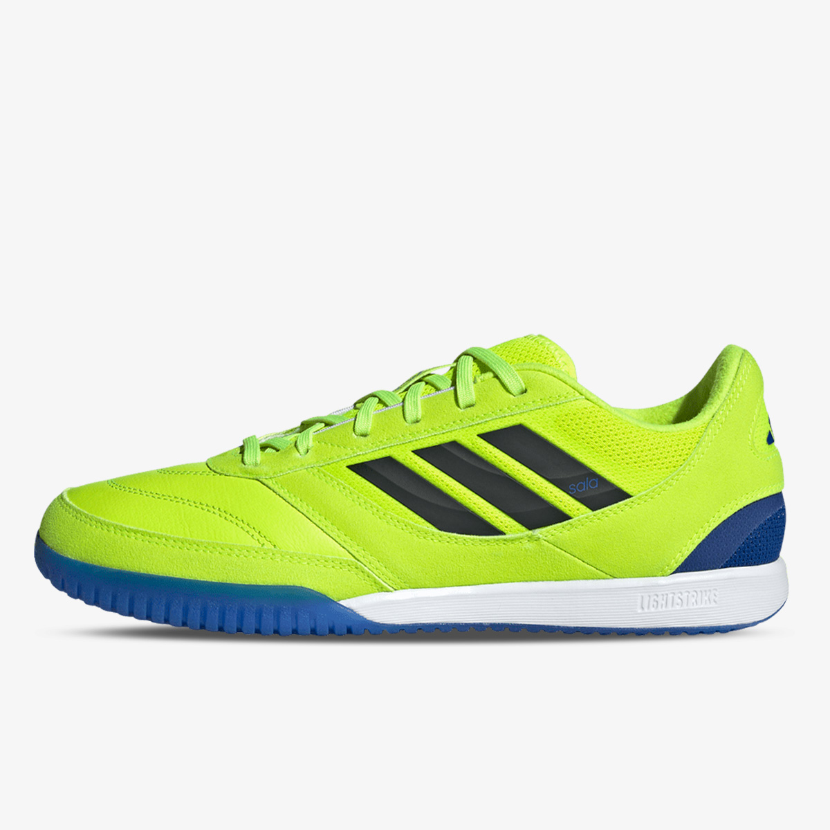 adidas Top Sala Competition II | Sport Vision