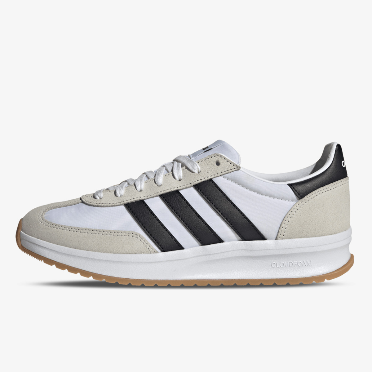 adidas Run 70s 2.0 | Sport Vision