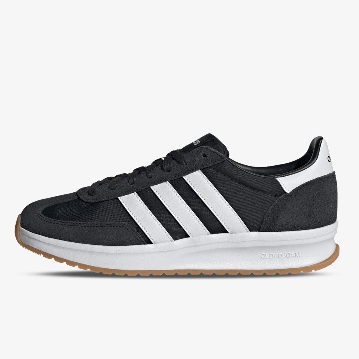 adidas Run 70s 2.0 | Sport Vision