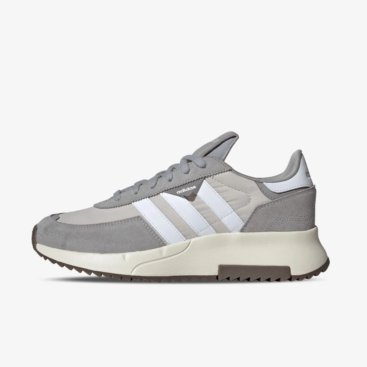 Adidas Retropy F2 - retro stil i udobnost | Sport Vision
