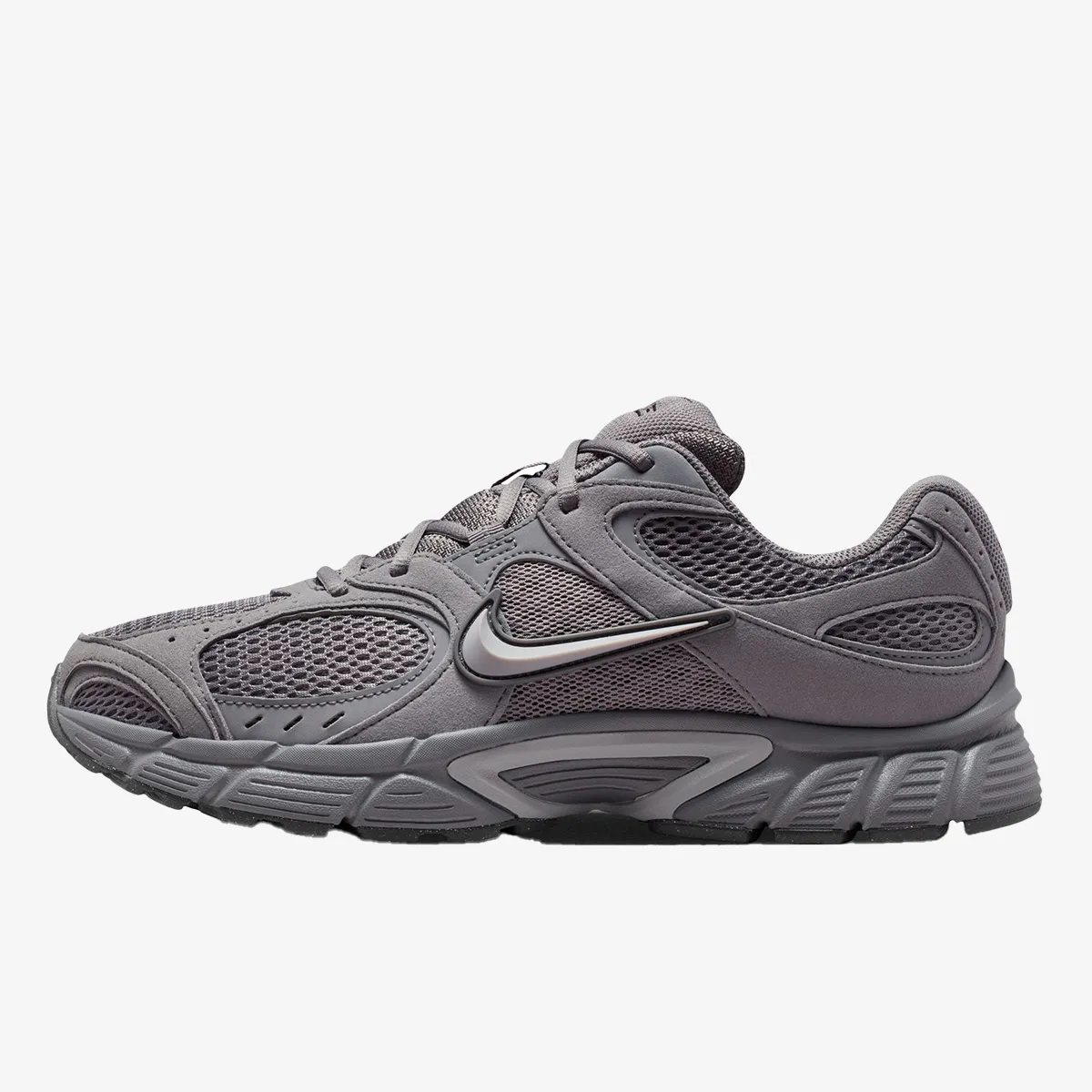 Nike V5 RNR | Sport Vision