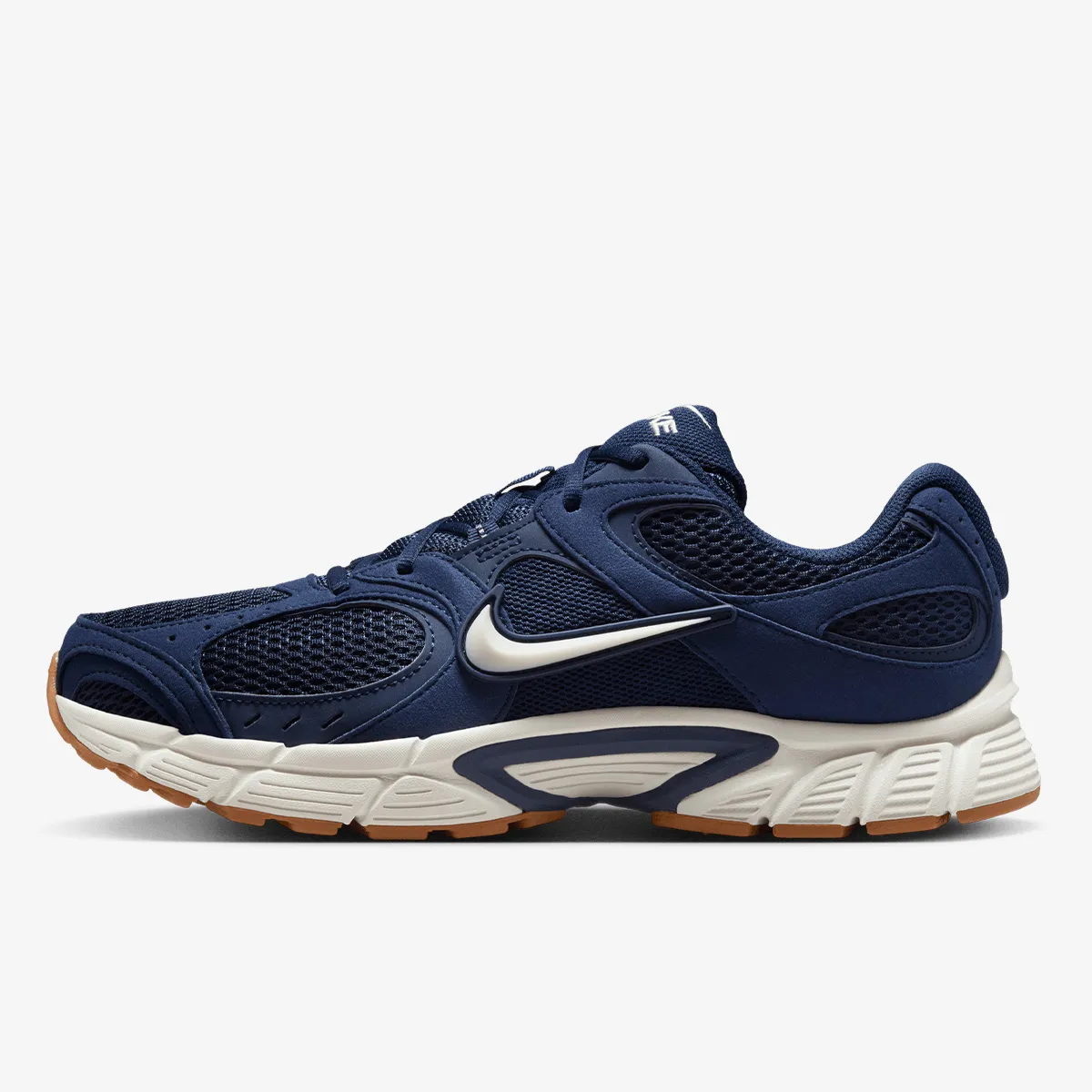 Nike NIKE V5 RNR | Sport Vision