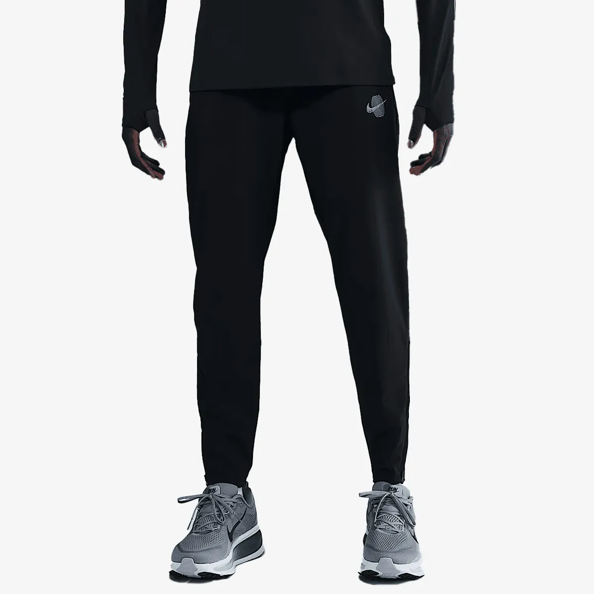 Nike Dri-FIT Stride Energy | Sport Vision