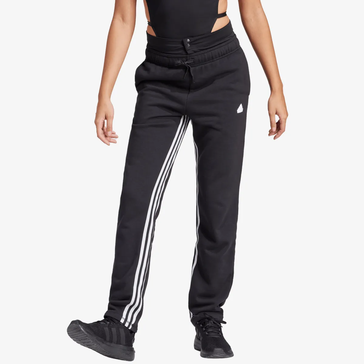 adidas Dance | Sport Vision