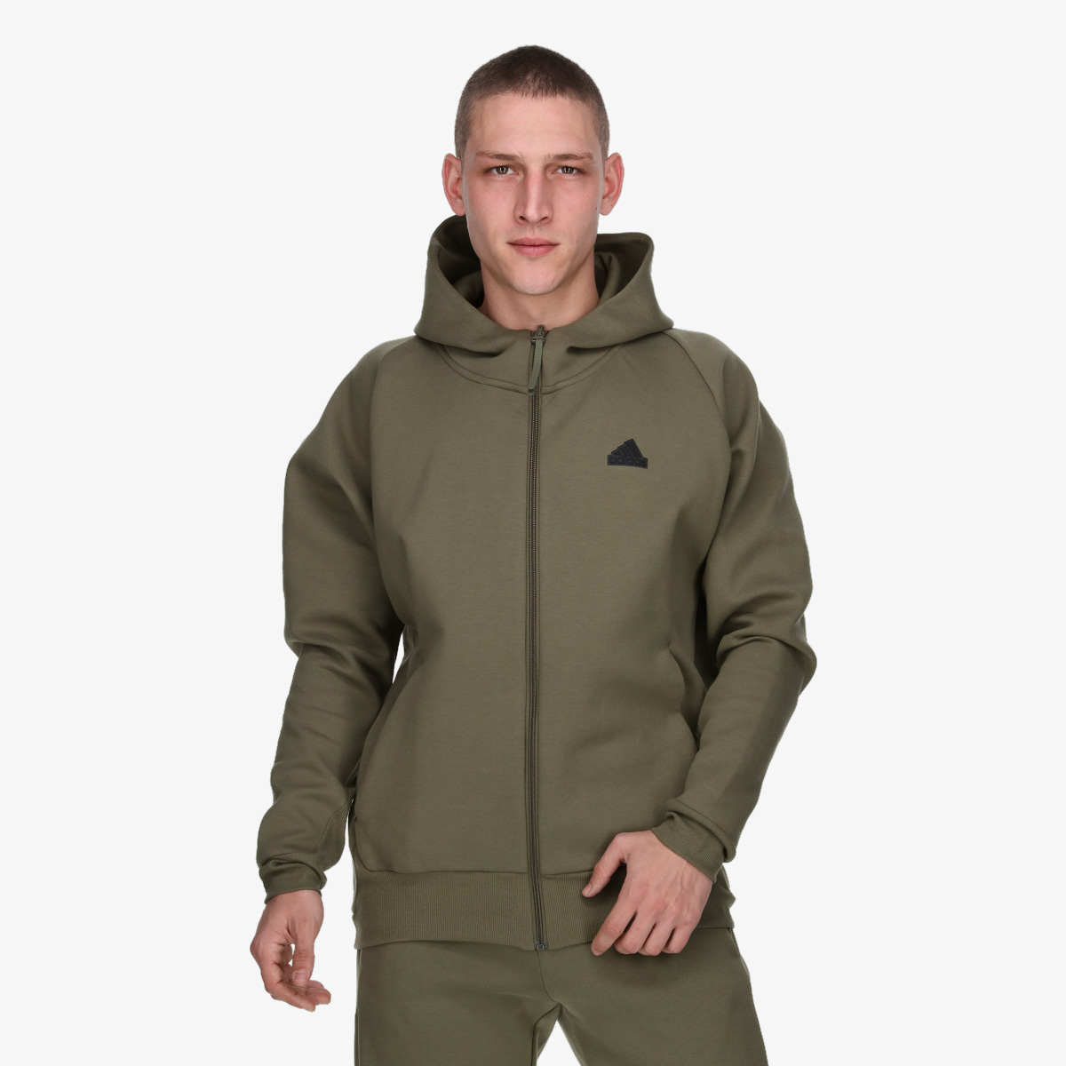 adidas Z.N. E. Premium | Sport Vision