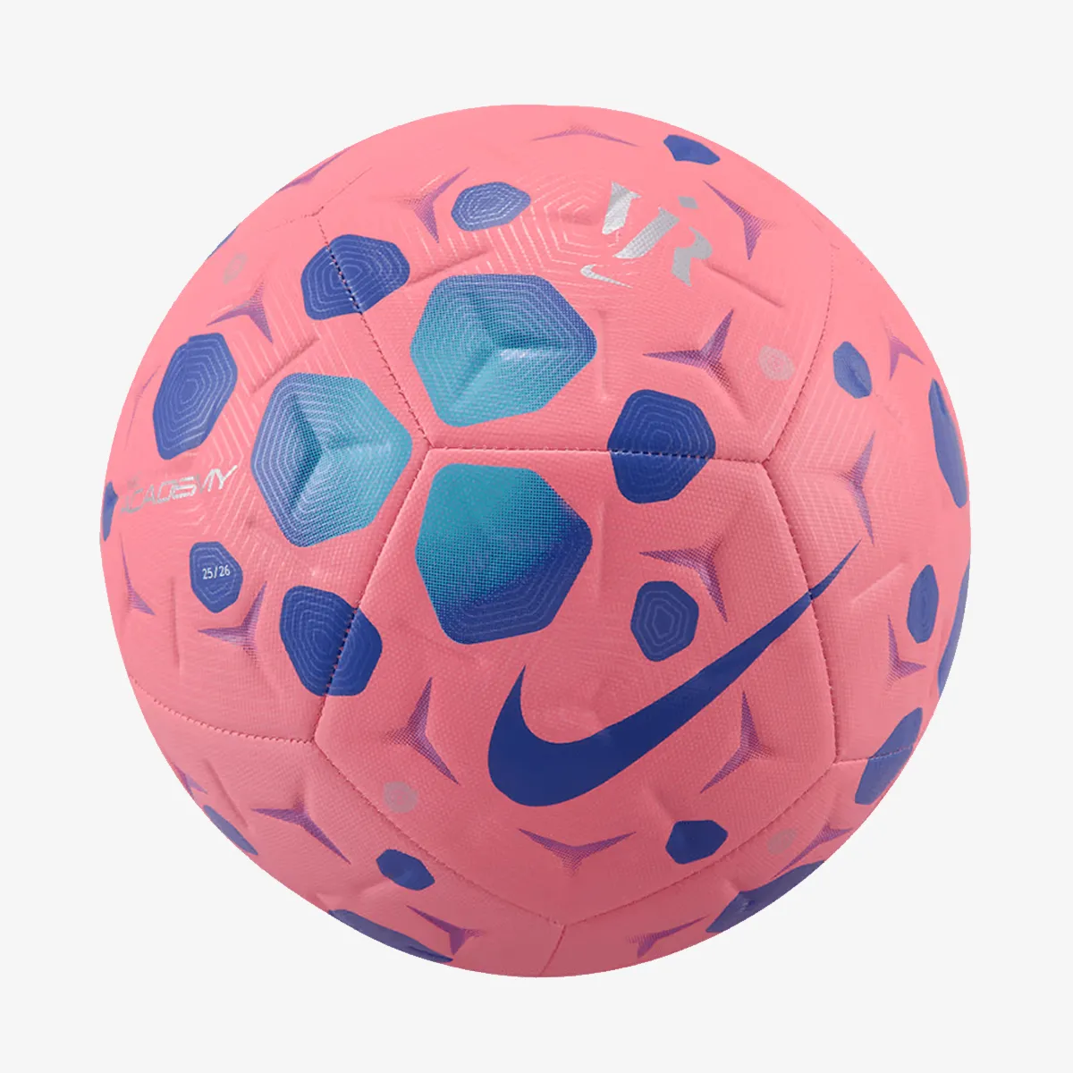 Lopte za sport i rekreaciju | Sport Vision