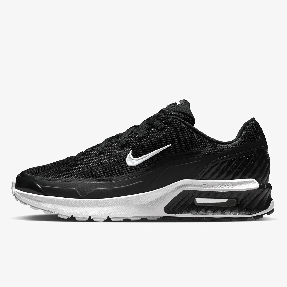Nike Air Max Bia | Sport Vision