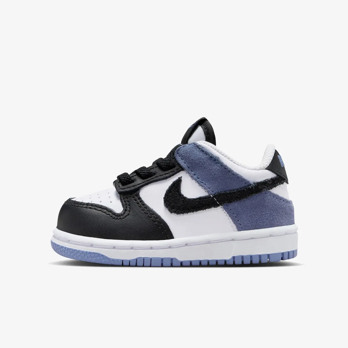Nike Dunk Low | Sport Vision