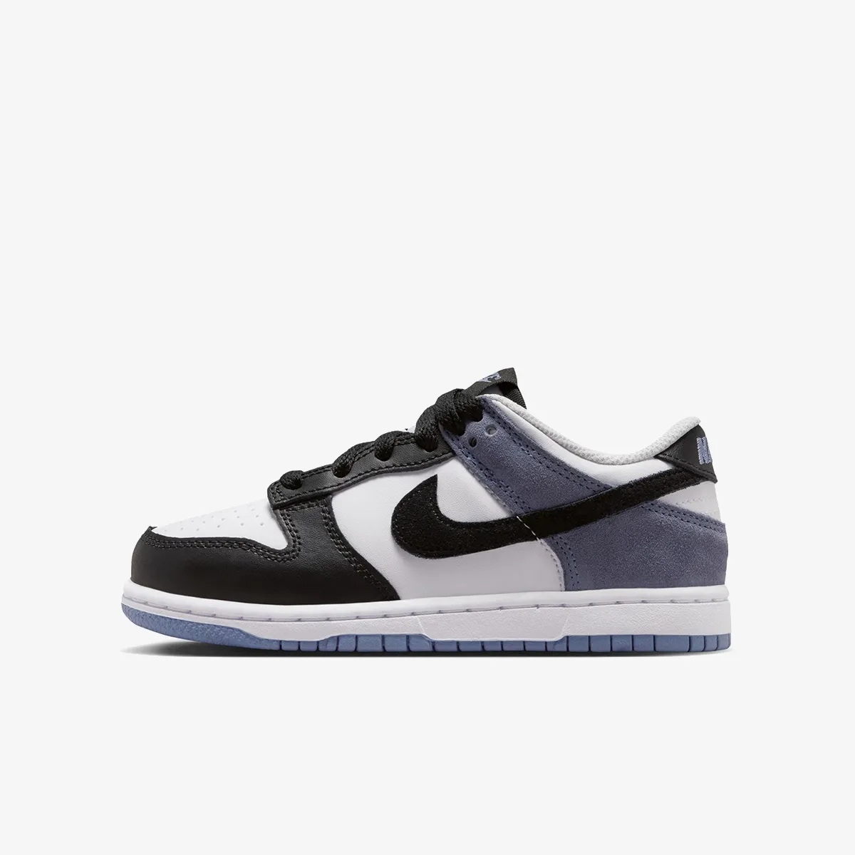 Nike Dunk Low | Sport Vision