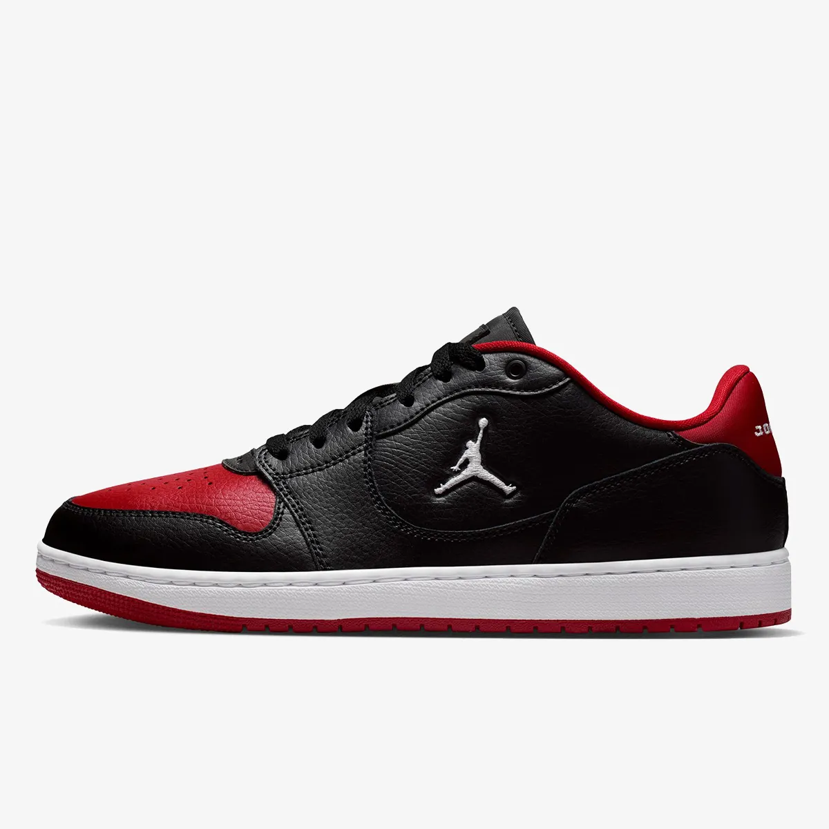 Nike Jordan Court Connect | Sport Vision