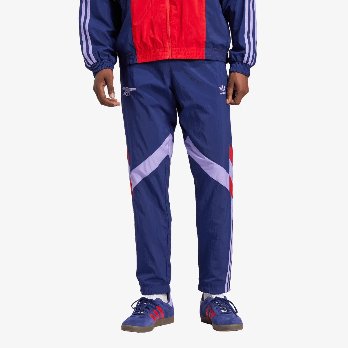 adidas Arsenal | Sport Vision