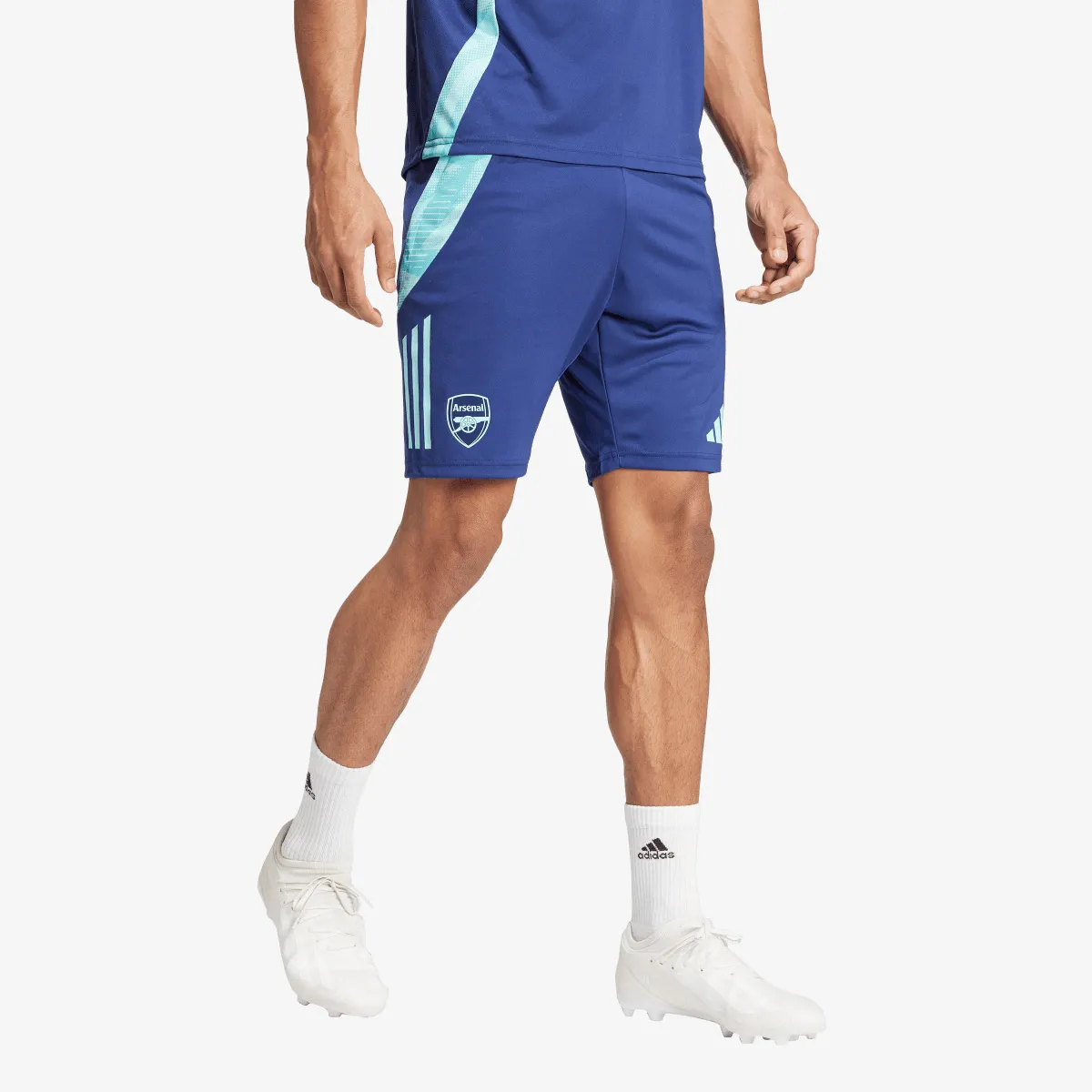 adidas Arsenal | Sport Vision