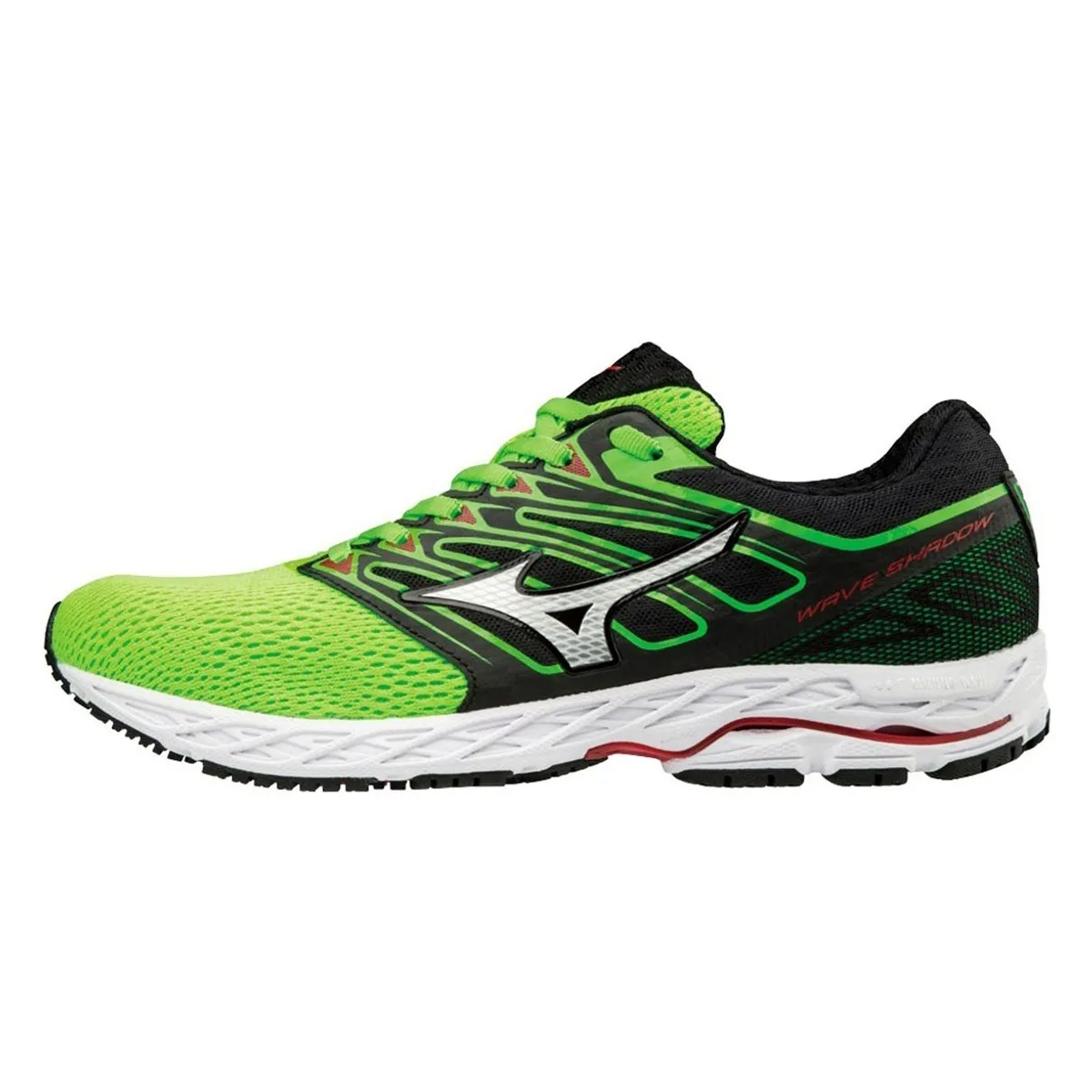Mizuno WAVE SHADOW | Sport Vision