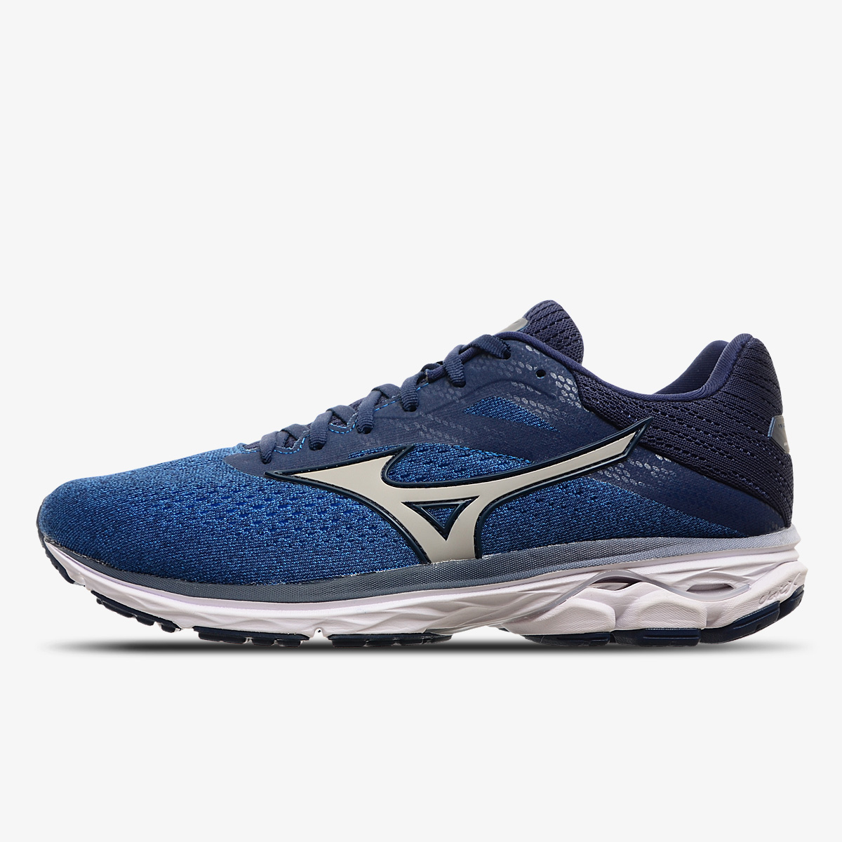 Mizuno WAVE RIDER 23 | Sport Vision