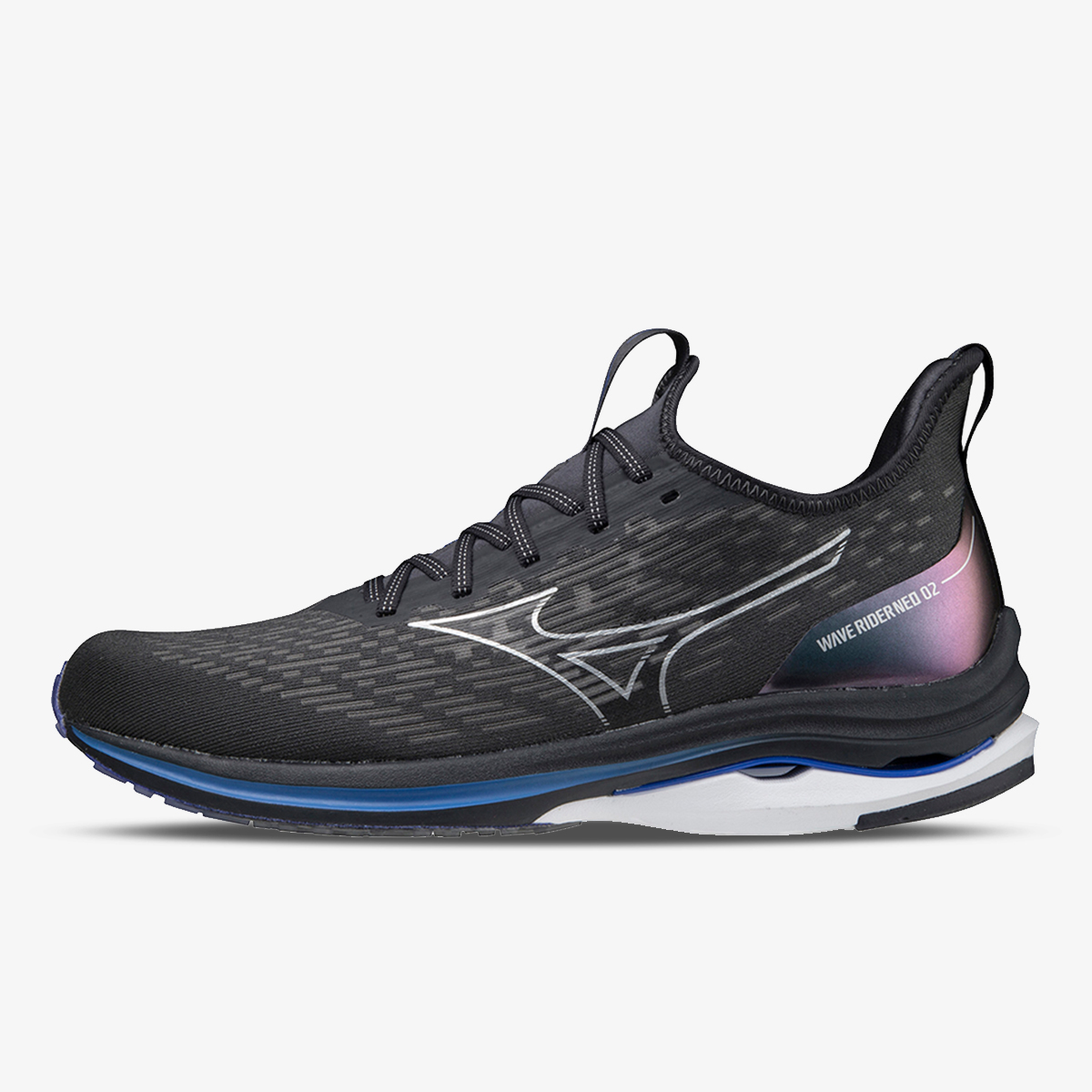 Mizuno WAVE RIDER NEO 2 | Sport Vision