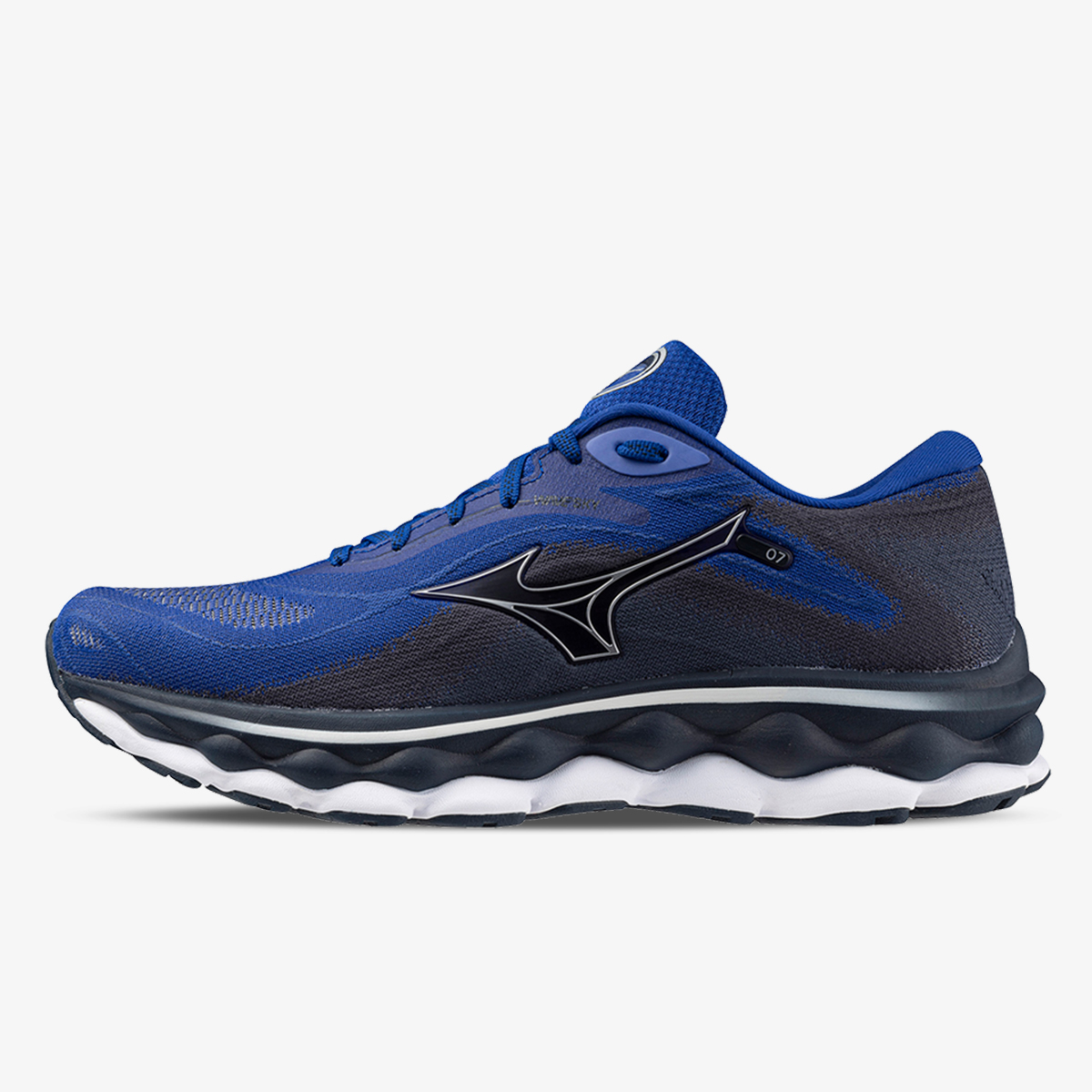 Mizuno WAVE SKY 7 | Sport Vision