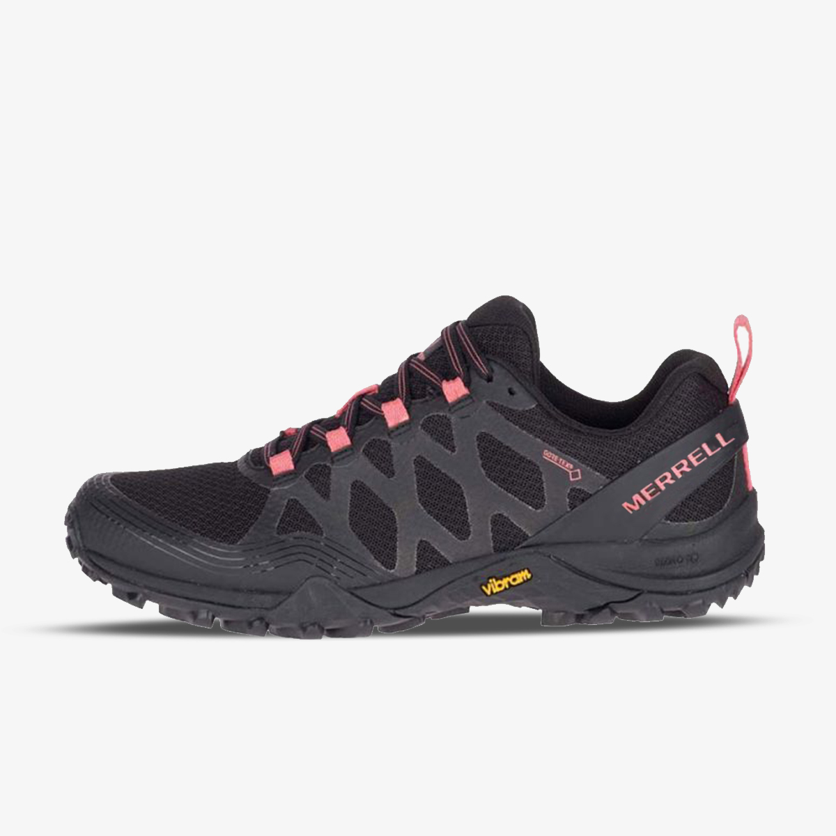 Merrell SIREN 3 GTX | Sport Vision