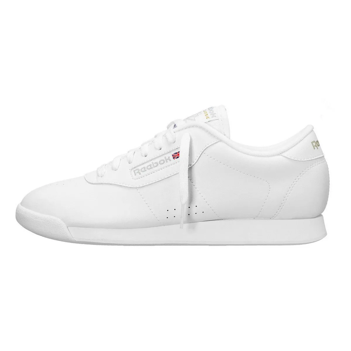 Reebok PRINCESS | Sport Vision