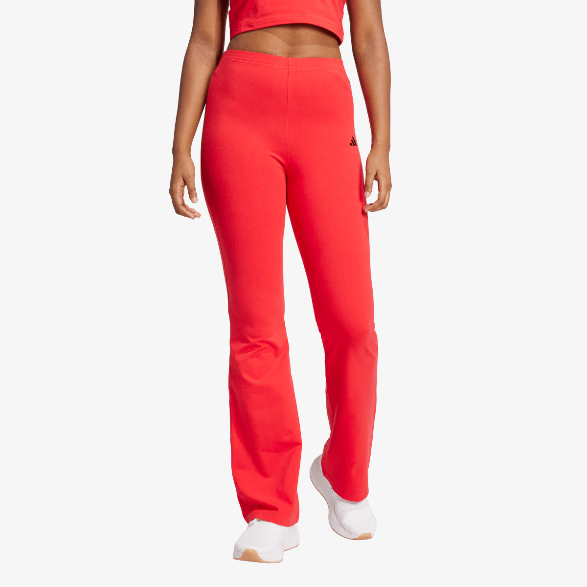 adidas Small logo | Sport Vision