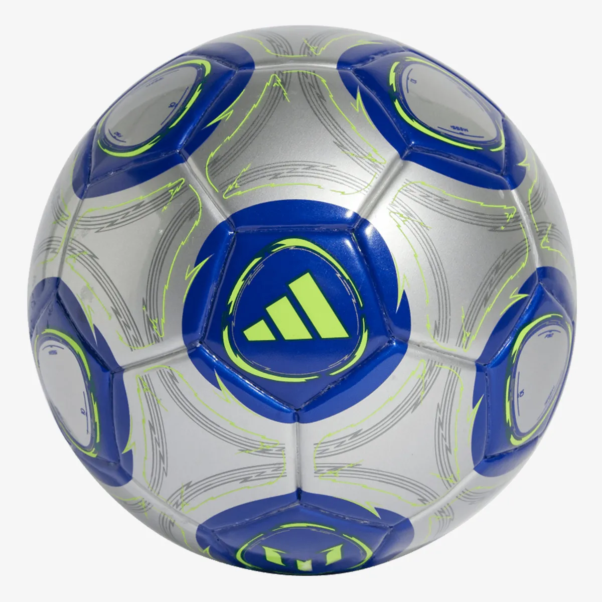 adidas Messi Mini | Sport Vision