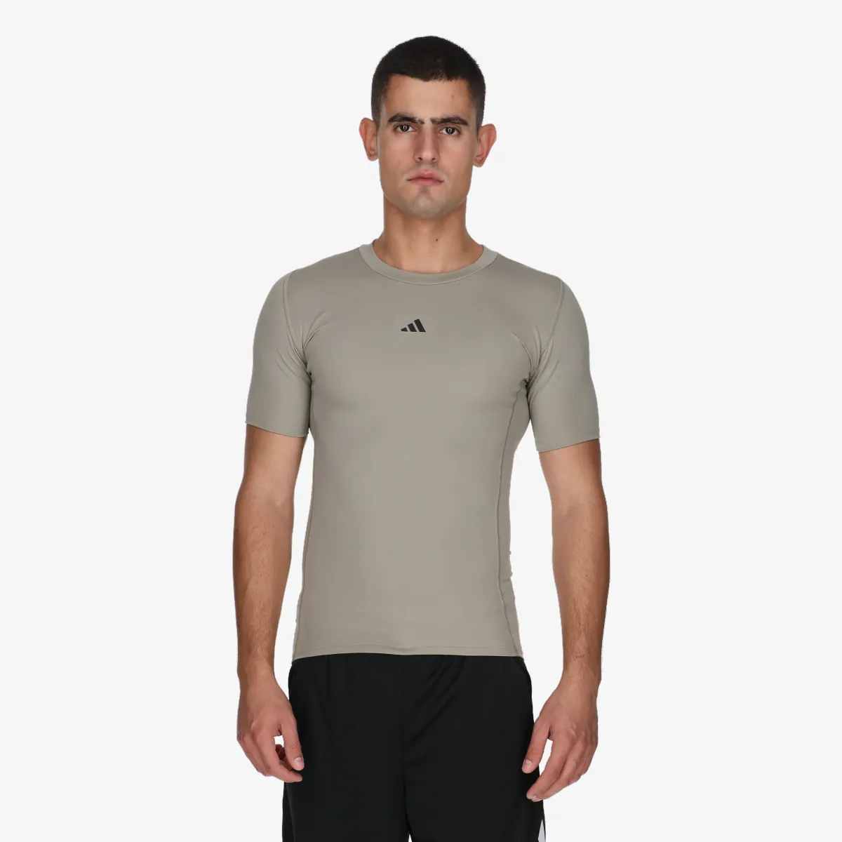 adidas Techfit | Sport Vision