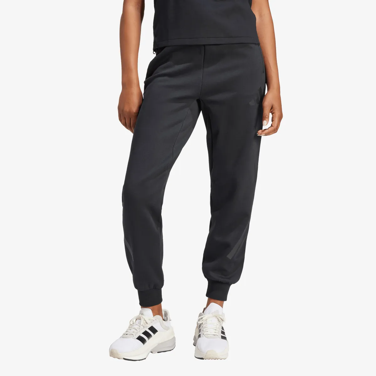 adidas Z.N.E. | Sport Vision