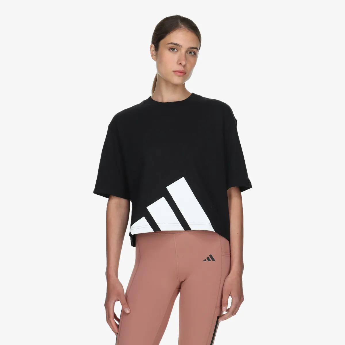 adidas Essentials | Sport Vision