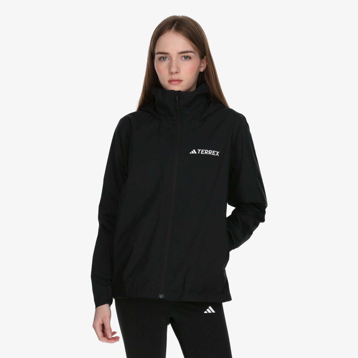 adidas Multi Essentials | Sport Vision