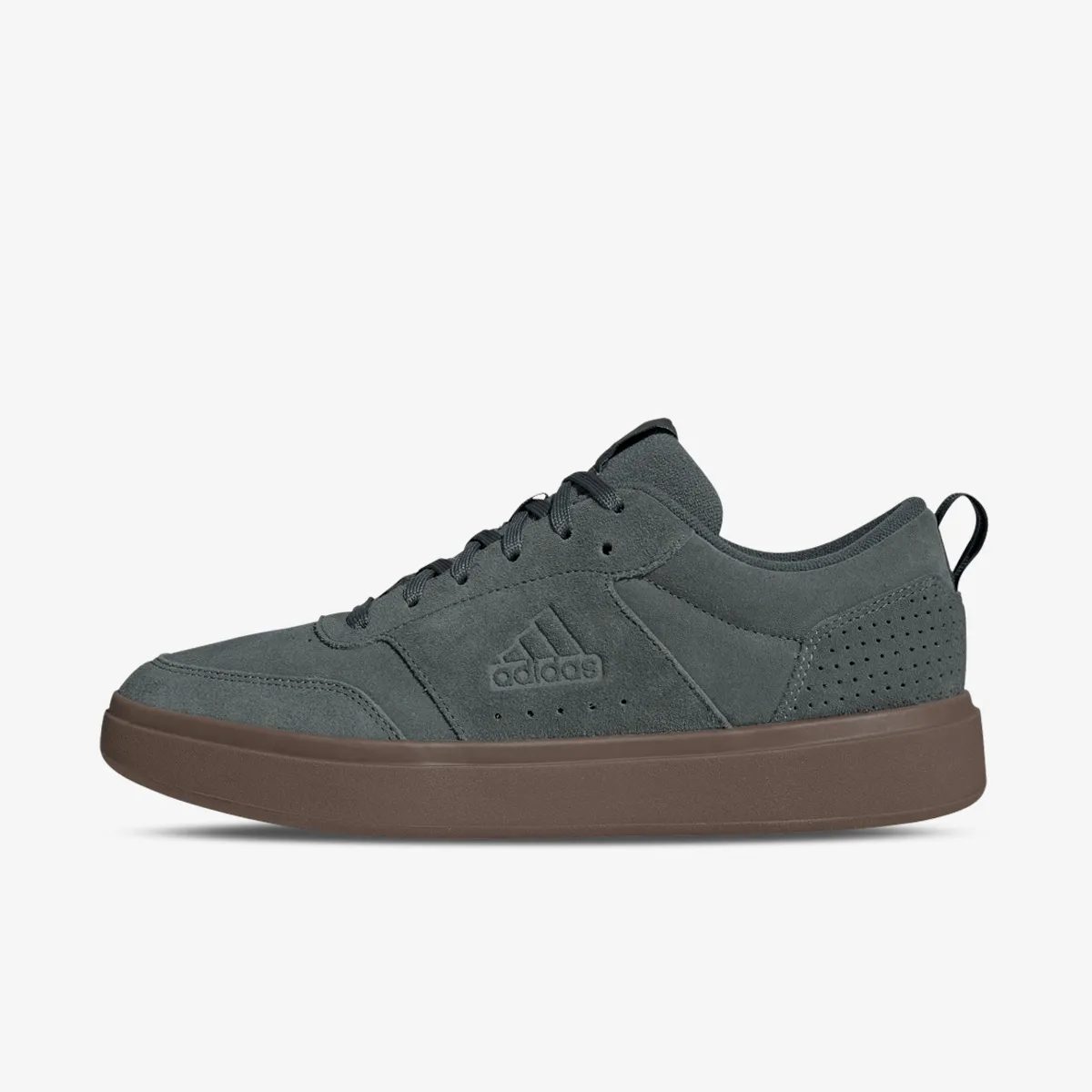 adidas Park Street | Sport Vision