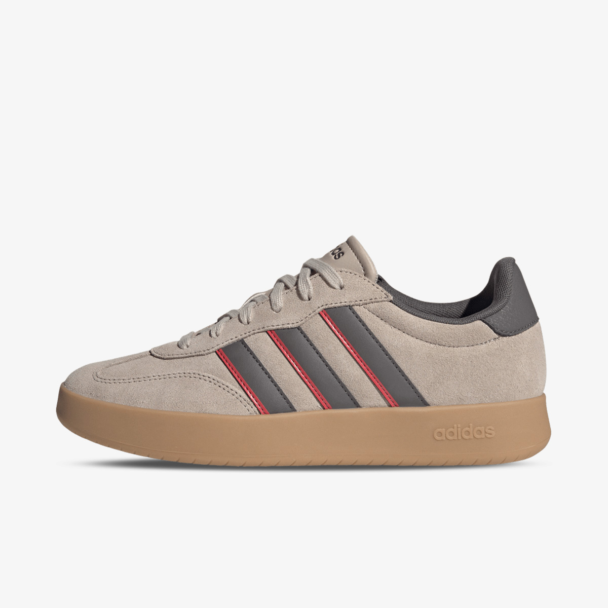 adidas Barreda | Sport Vision