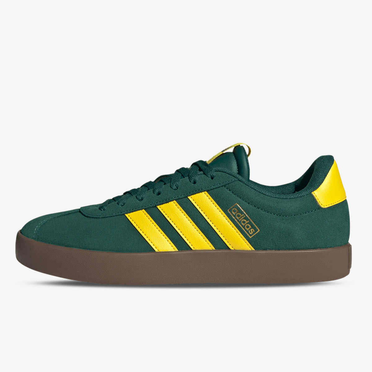 adidas Vl Court 3.0 | Sport Vision