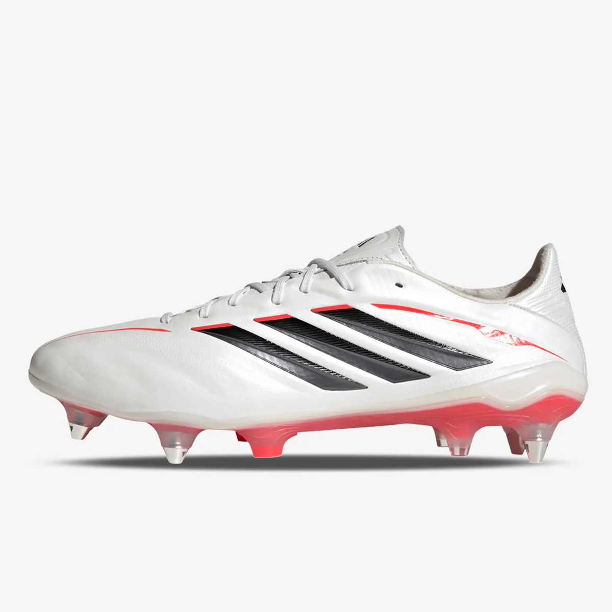 adidas Copa Pure IV Elite | Sport Vision