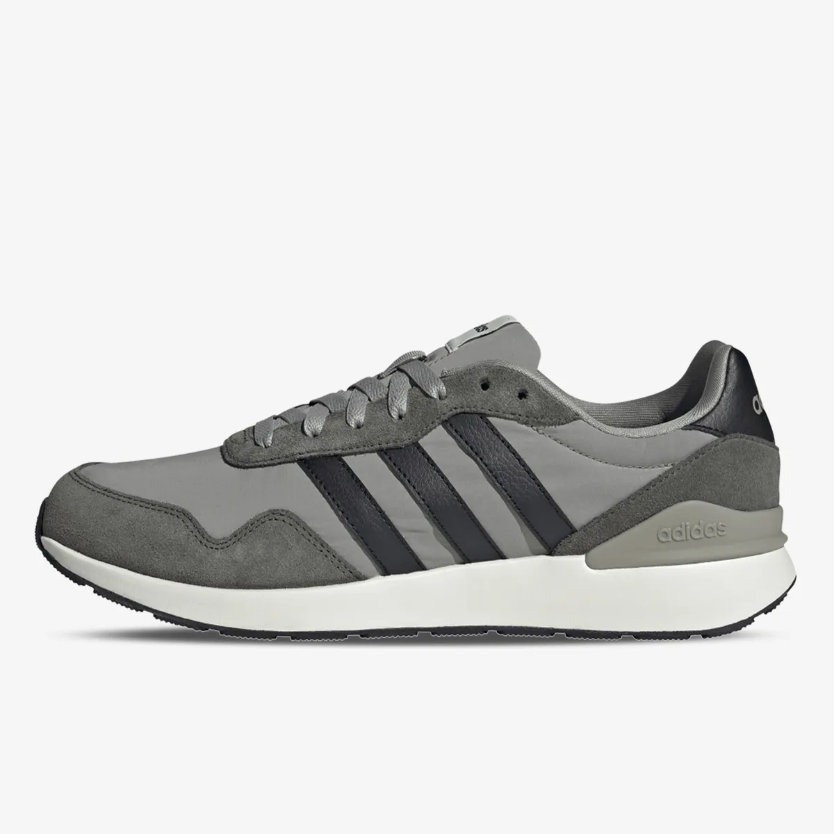 adidas Run 60s 4.0 | Sport Vision