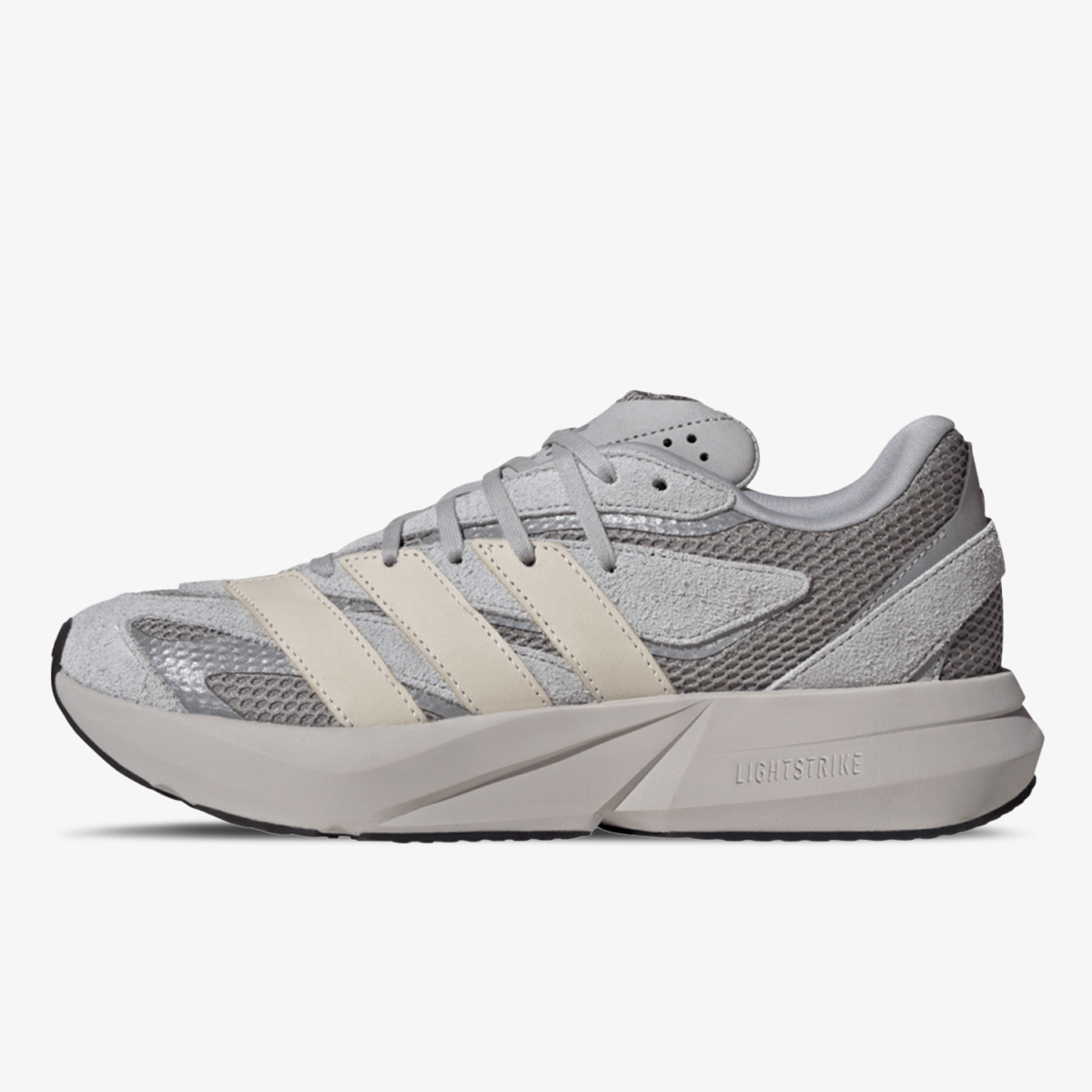 adidas Lightblaze | Sport Vision