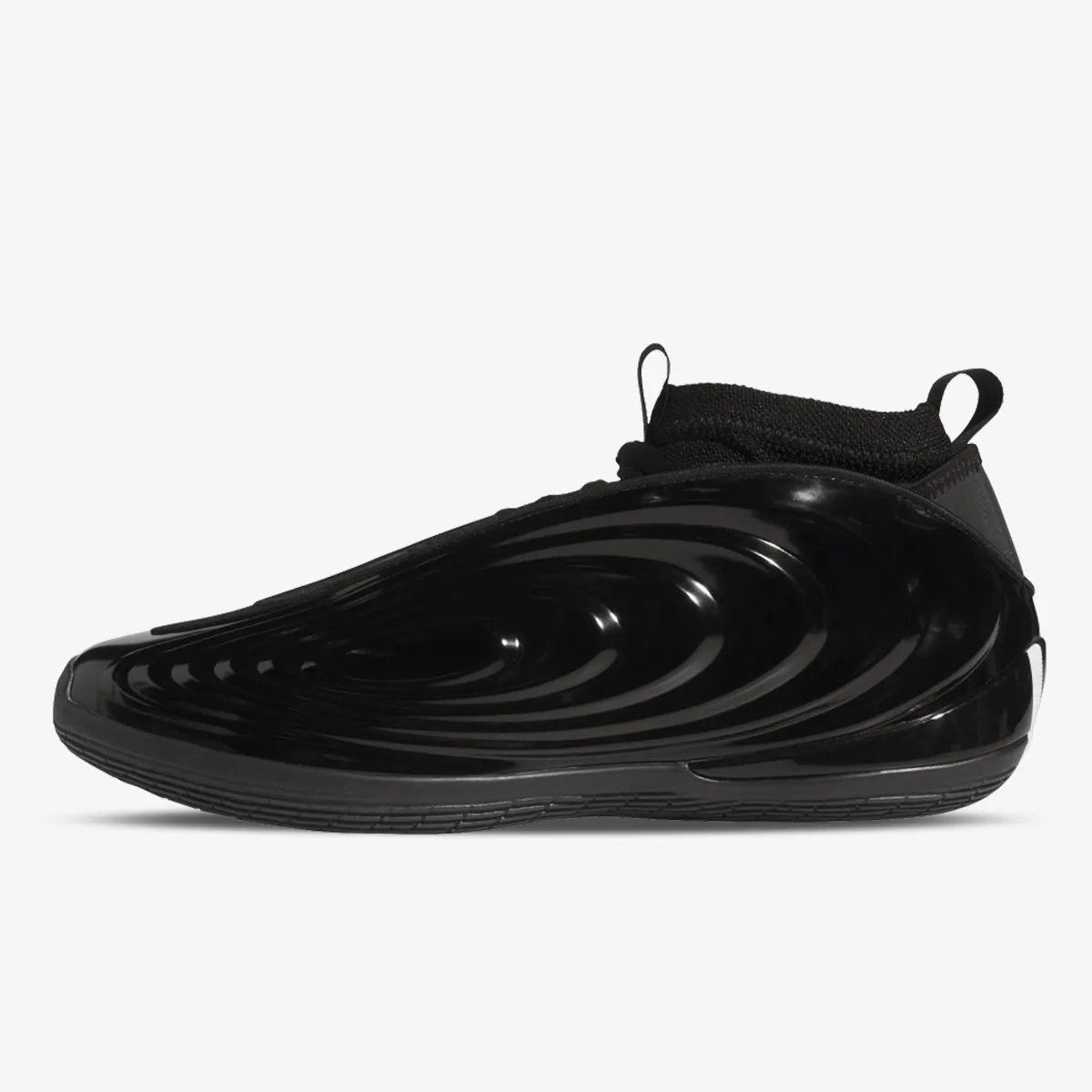 adidas Harden Volume 10 | Sport Vision