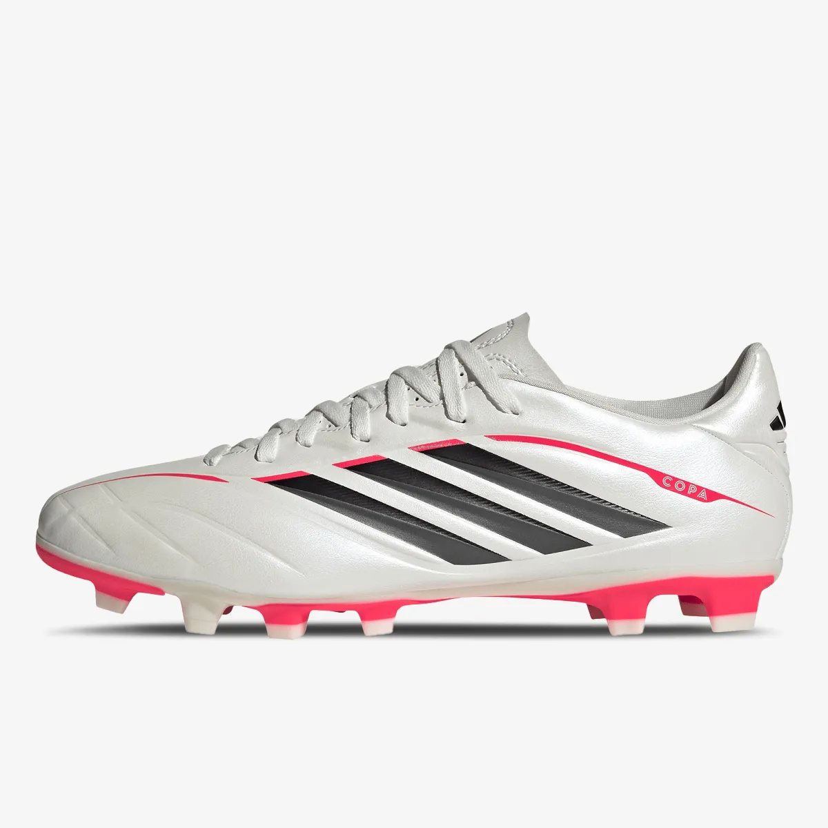 adidas Copa Pure IV Club | Sport Vision