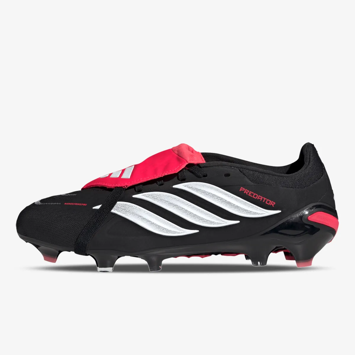 adidas Predator Pro | Sport Vision