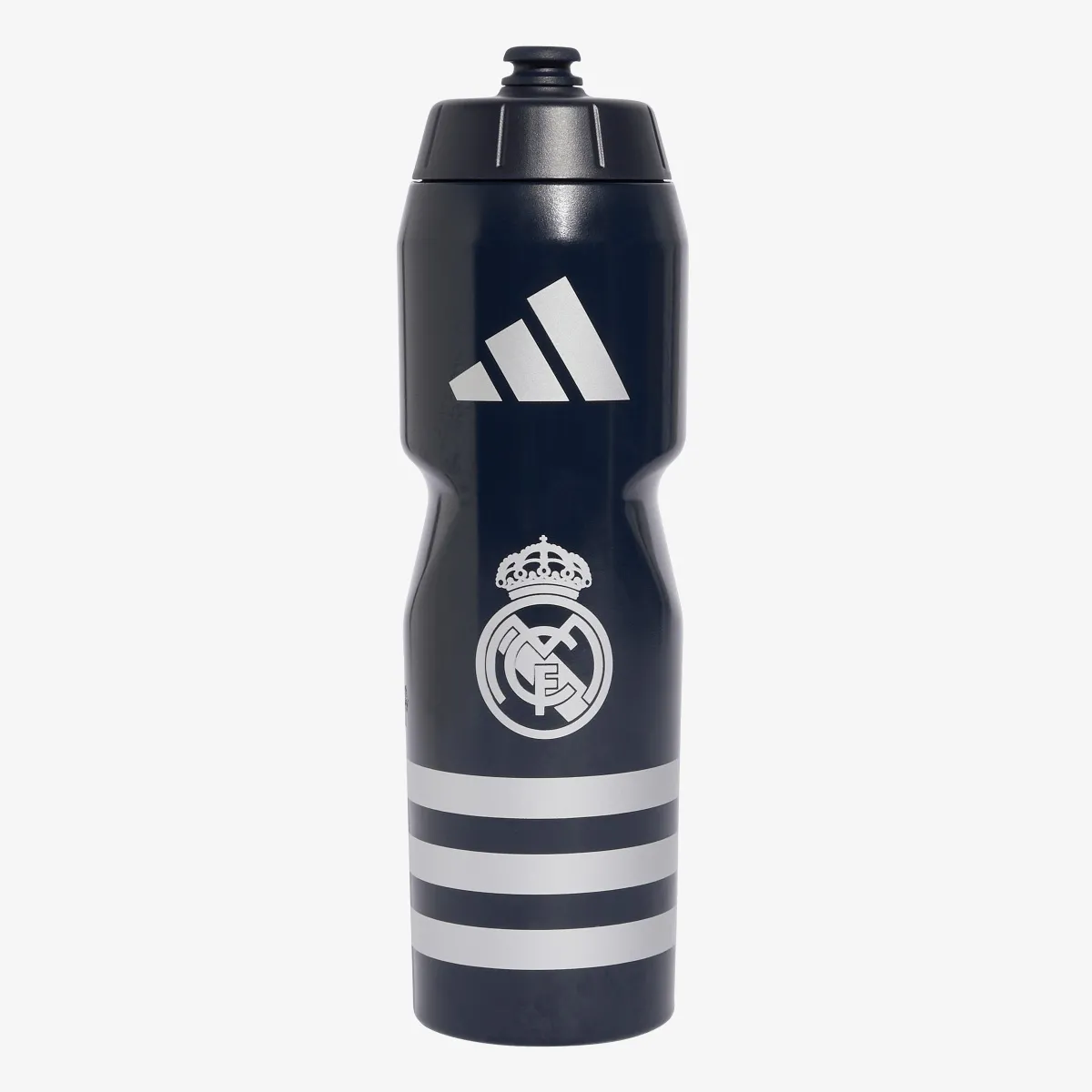 adidas Real Madrid | Sport Vision