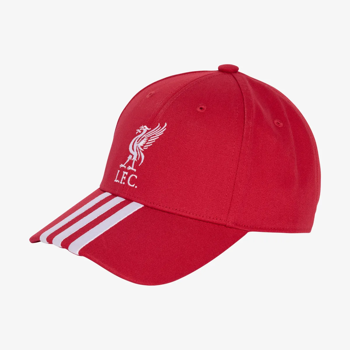 adidas Liverpool FC | Sport Vision