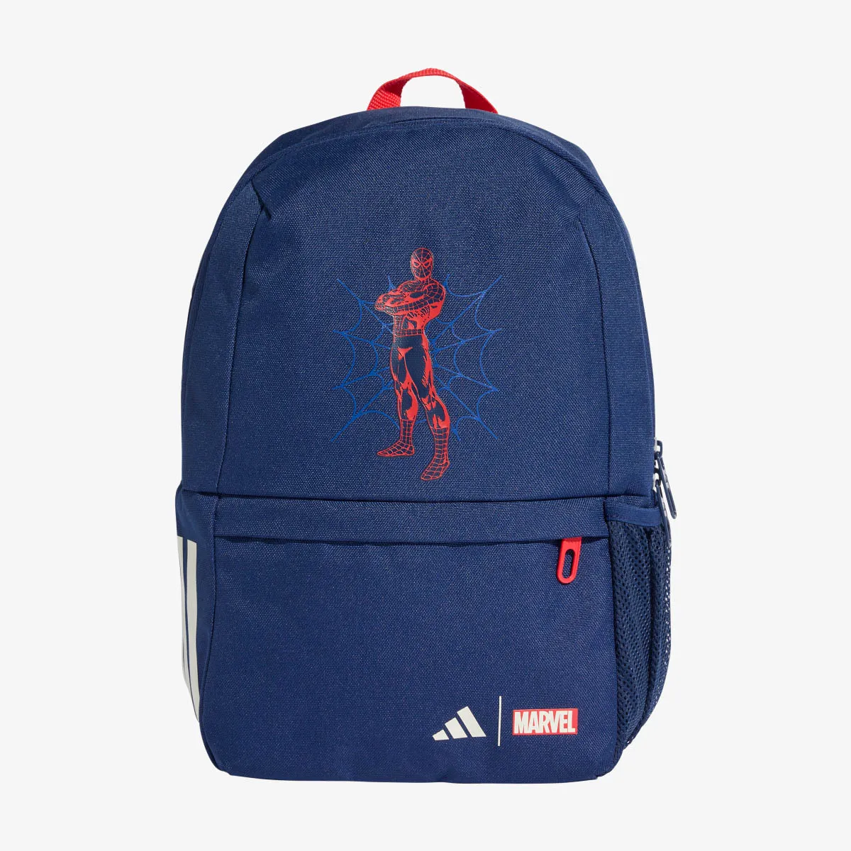 adidas Marvel Spider-Man | Sport Vision