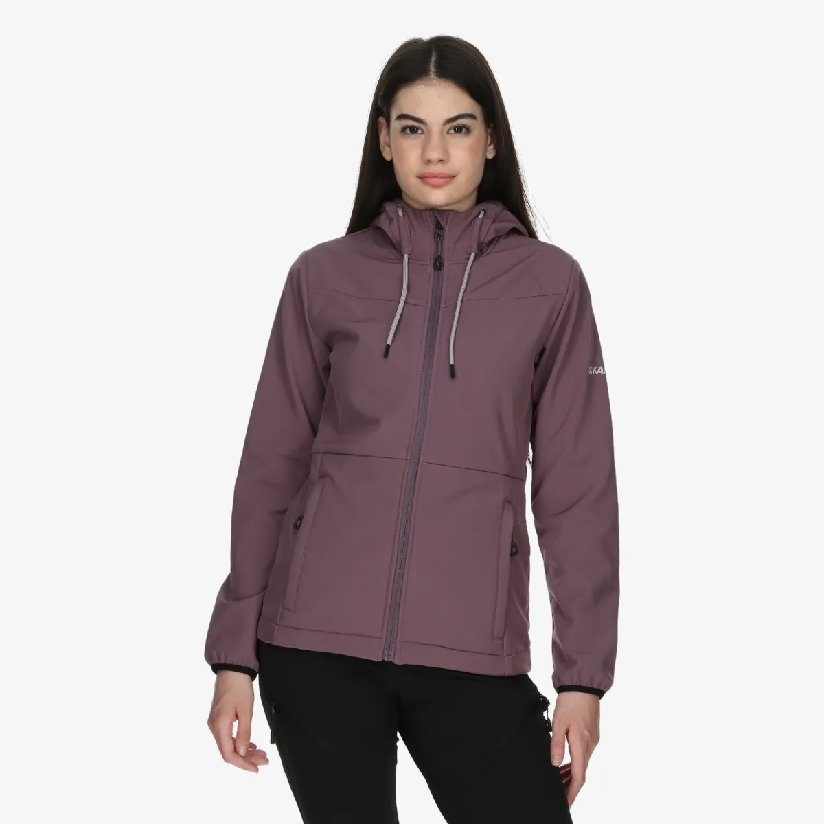 Kander JOY JACKET | Sport Vision