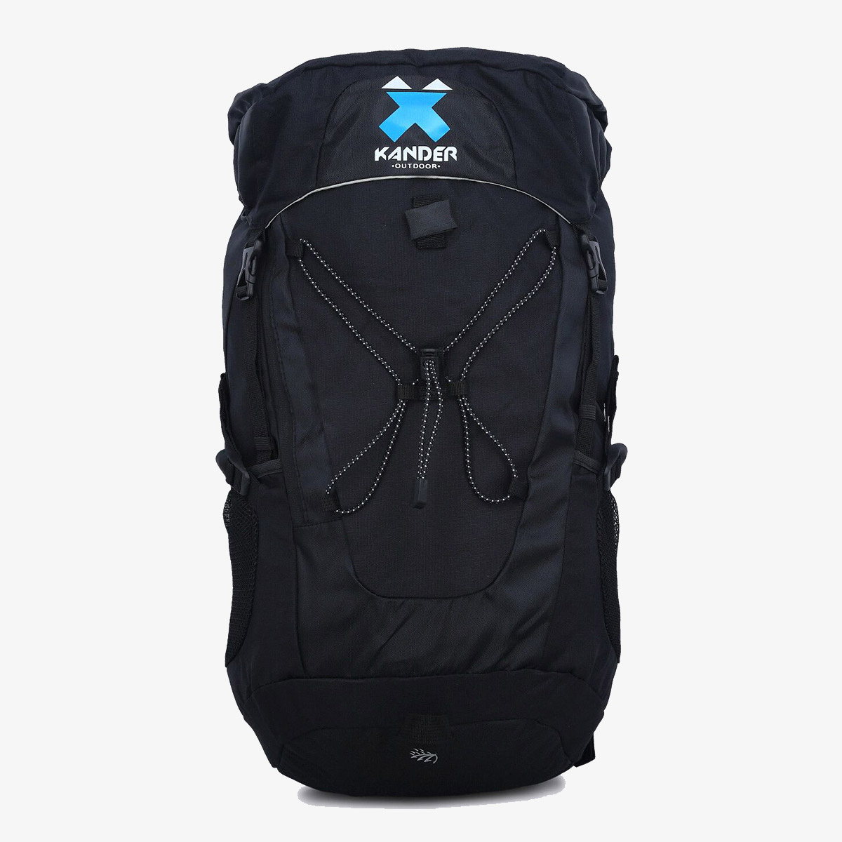 Kander KODIAK | Sport Vision