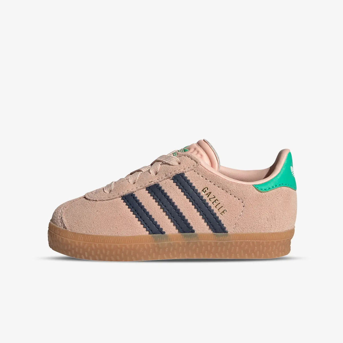 adidas Gazelle | Sport Vision