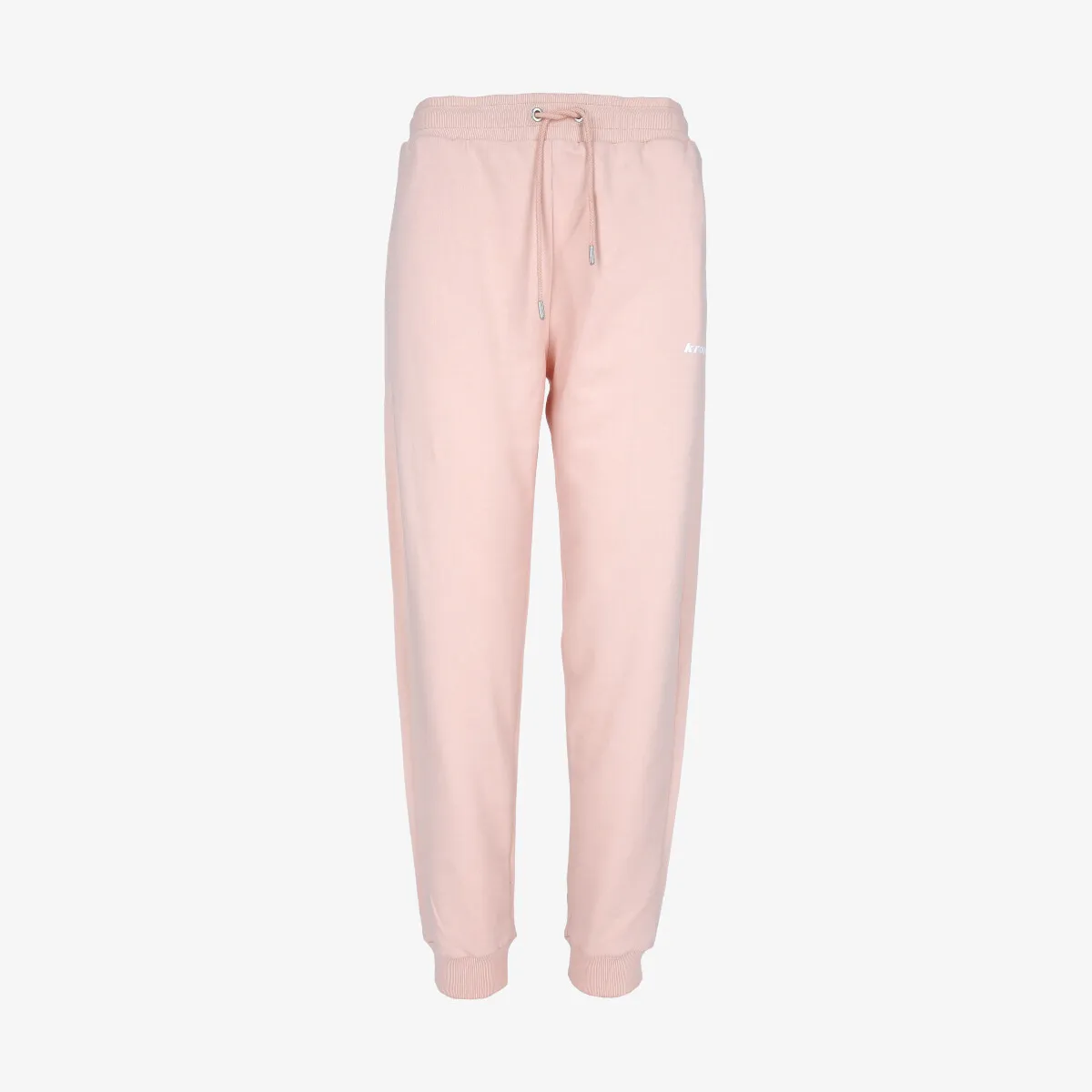 Kronos Cuffed Pants | Sport Vision