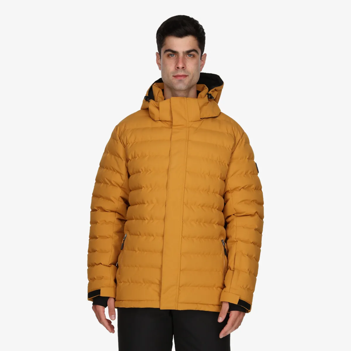 Kronos LOLO SKI JACKET | Sport Vision