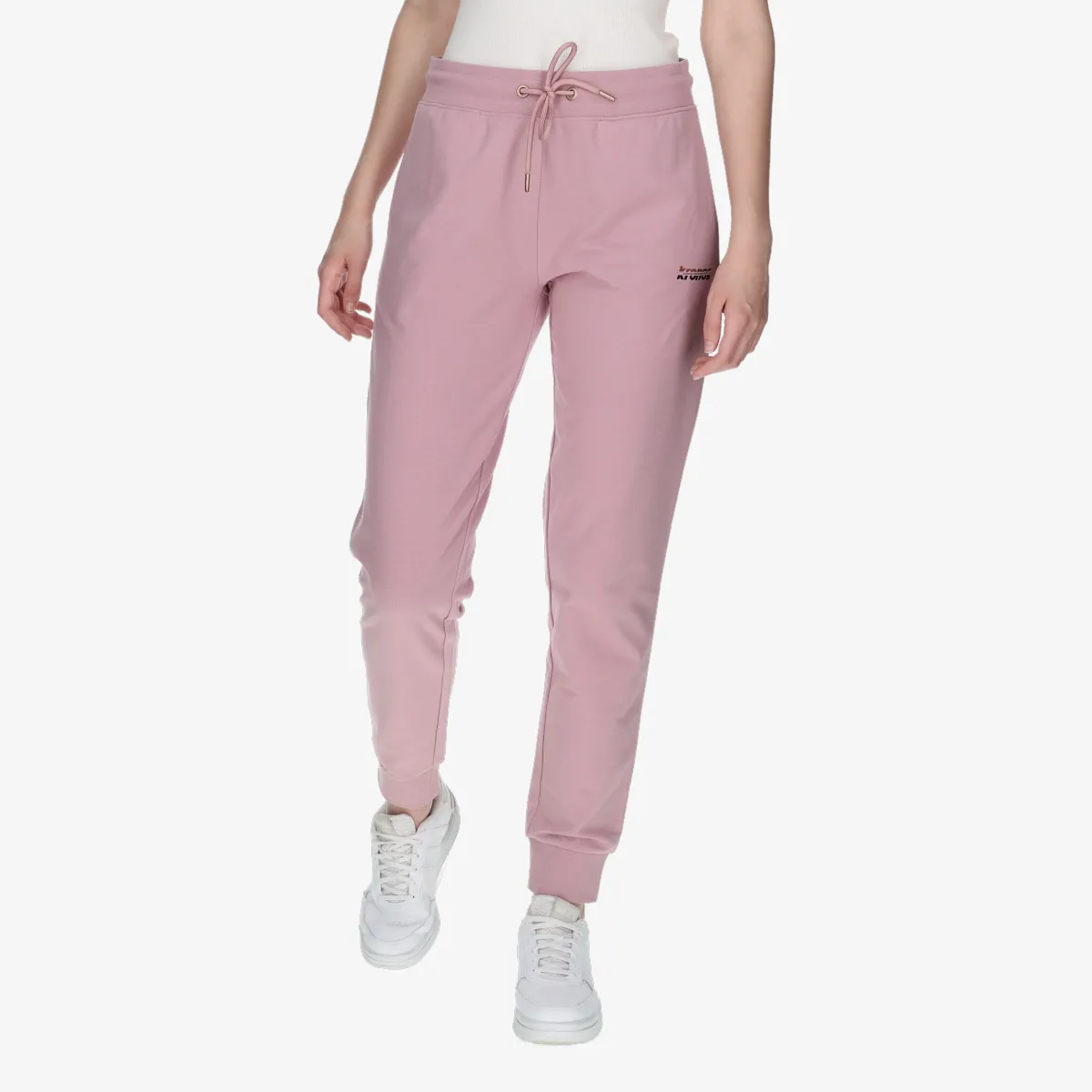 Kronos Ladies | Sport Vision