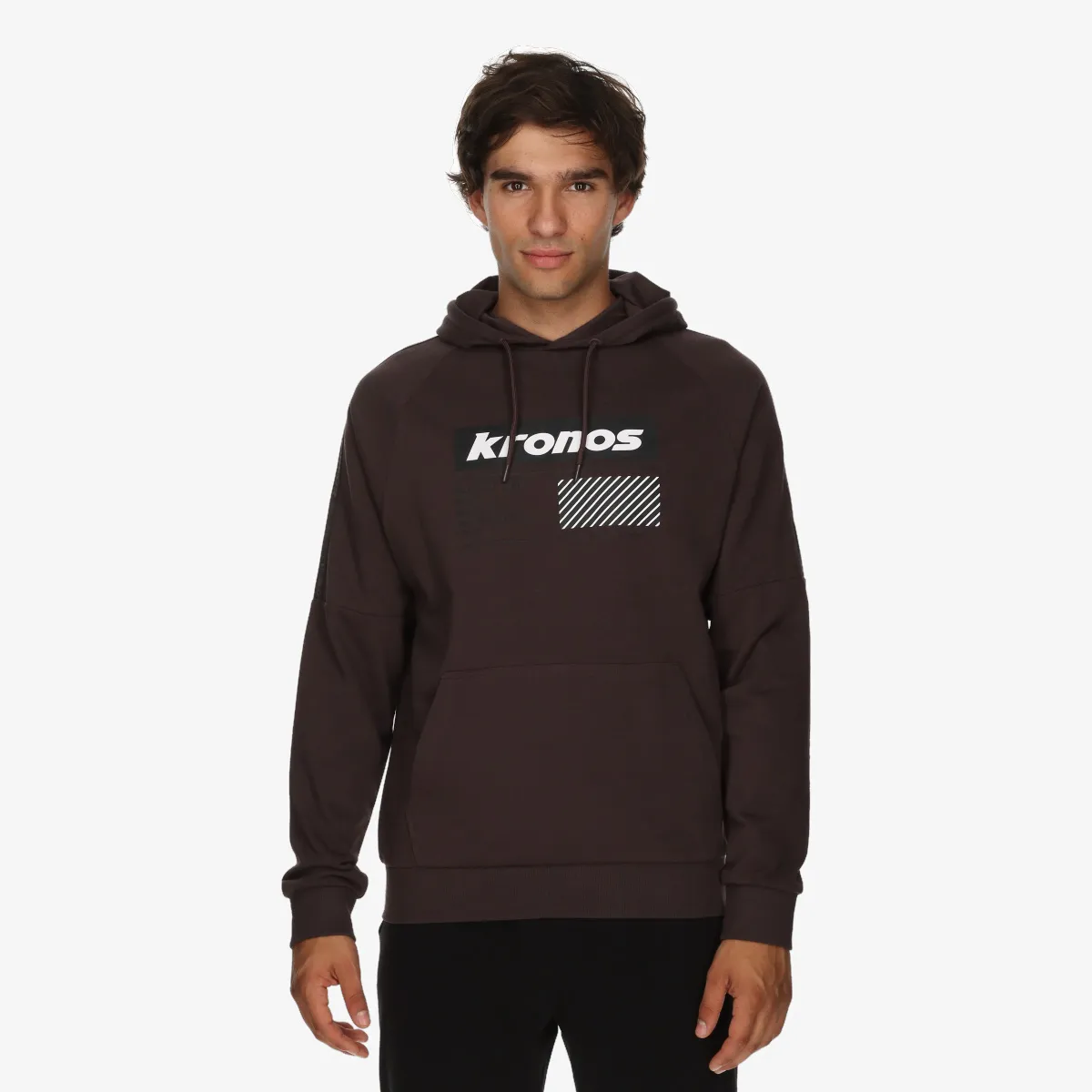 Kronos Mens | Sport Vision