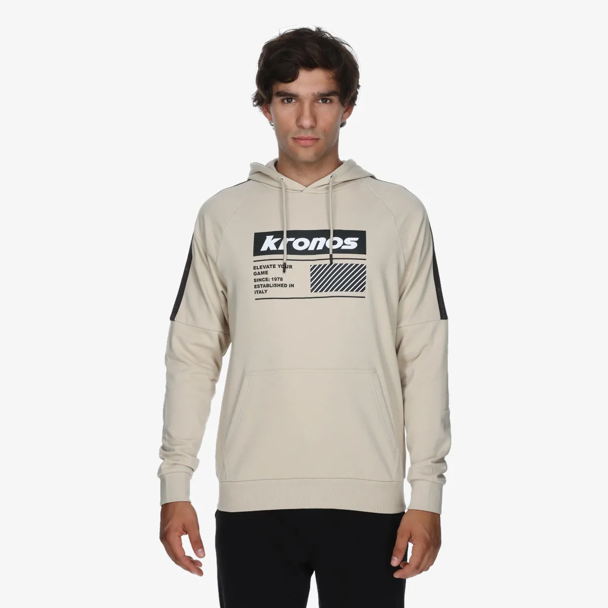 Kronos Mens | Sport Vision